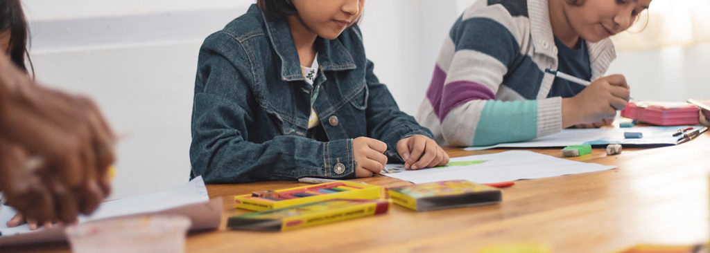 Classroom Education-for-preview – The Mushroom Council